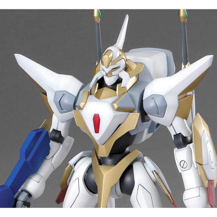 Bandai 0148836 1/35 Lancelot Code Geass – Hobby Hero