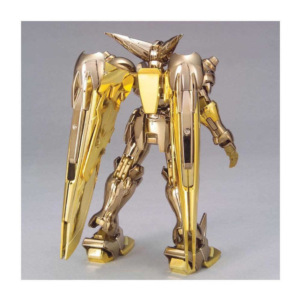 Buy Bandai 5063834 MG 1/100 Master Gundam (Hyper Mode) in Australia ...
