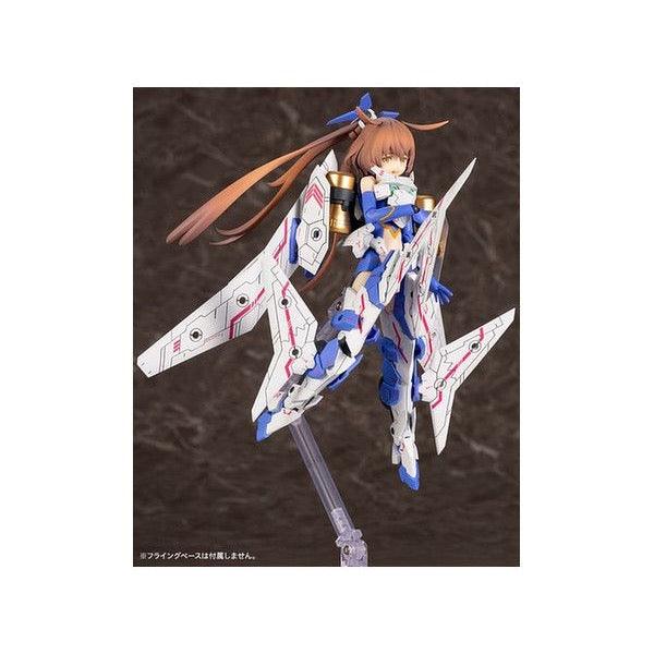 Kotobukiya KP475 1/1 Megami Device SOL Raptor – Hobby Hero