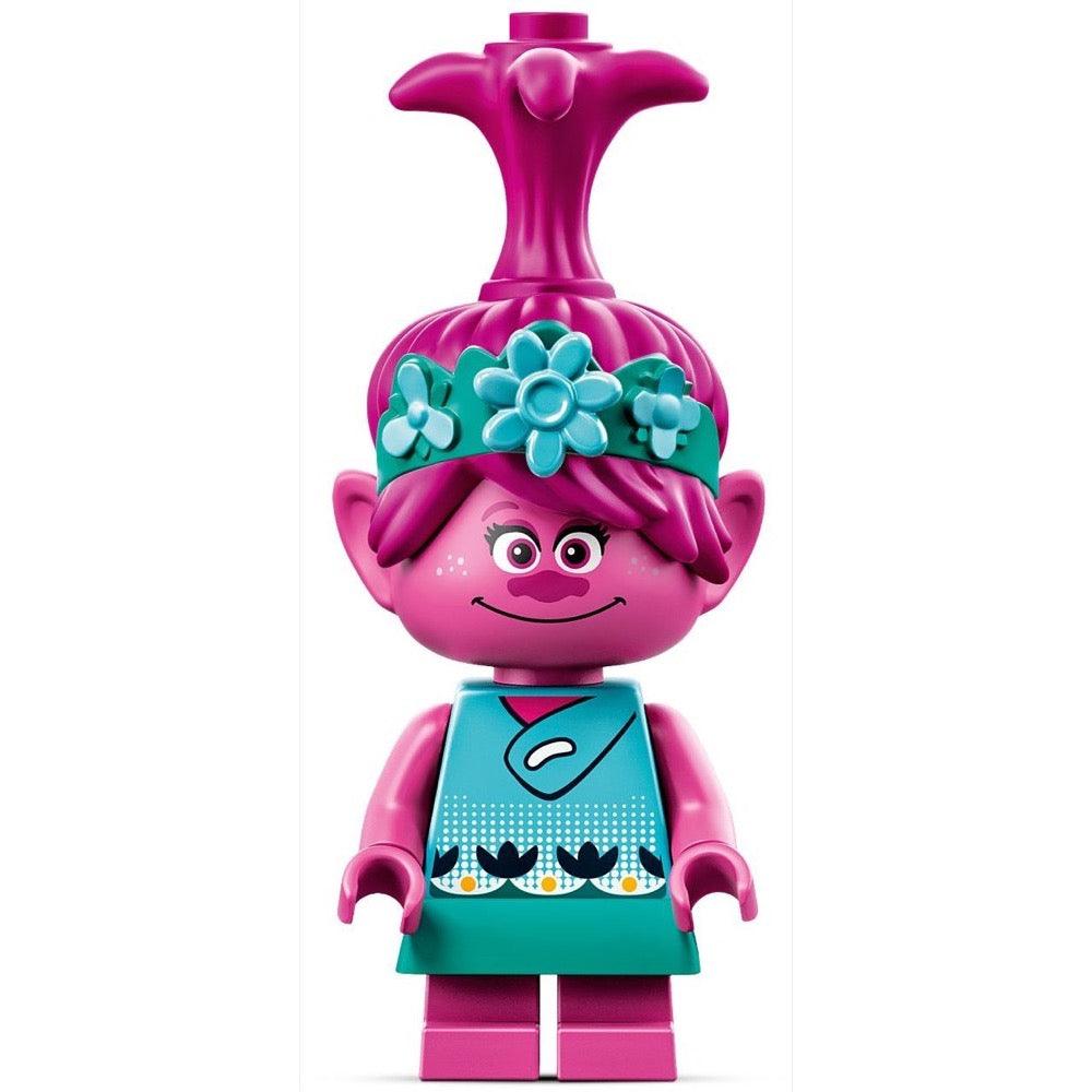 LEGO 41251 Poppys Pod – Hobby Hero