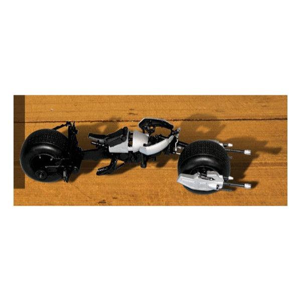 Moebius 920 1/25 Bat-Pod Batman The Dark Knight – Hobby Hero