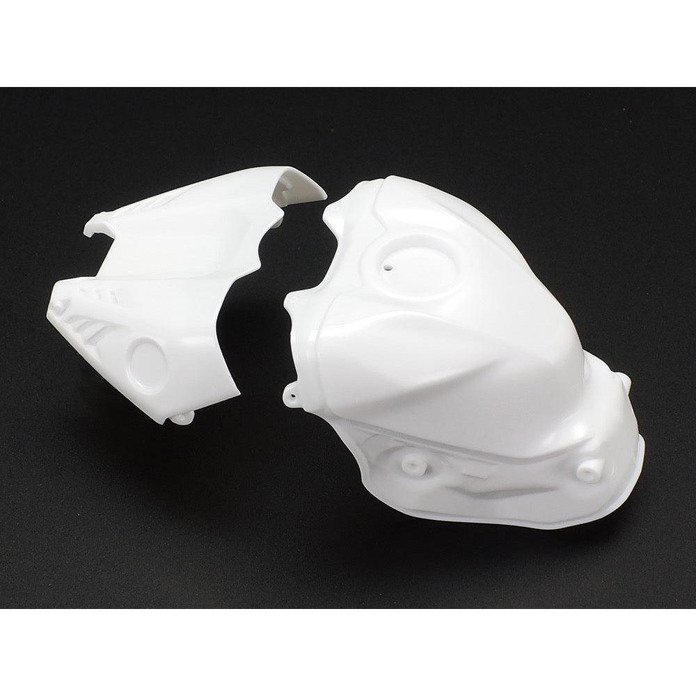 Tamiya 14138 1/12 Honda CBR1000RR-R Fireblade – Hobby Hero