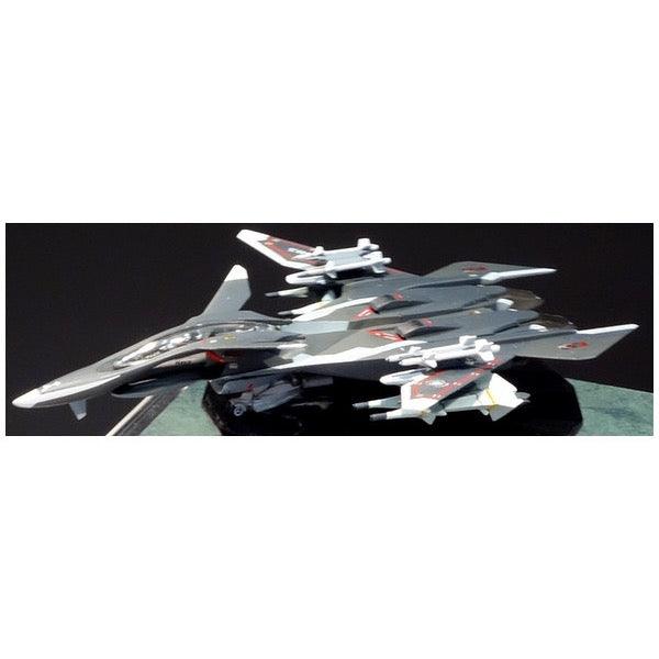 Platz 1/144 FFR-41MR Yukikaze Mave Final Attack Form Yukikaze – Hobby Hero