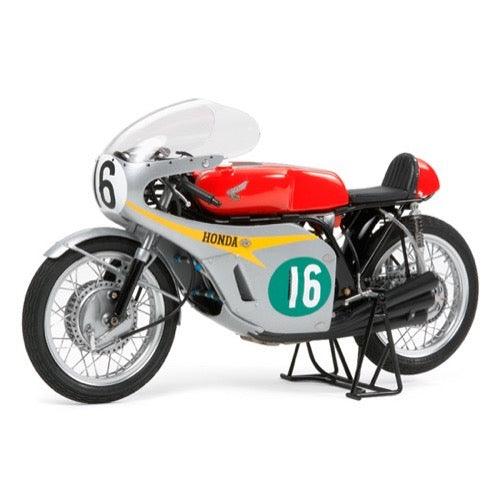 Tamiya 14113 1/12 Honda RC166 GP Racer – Hobby Hero
